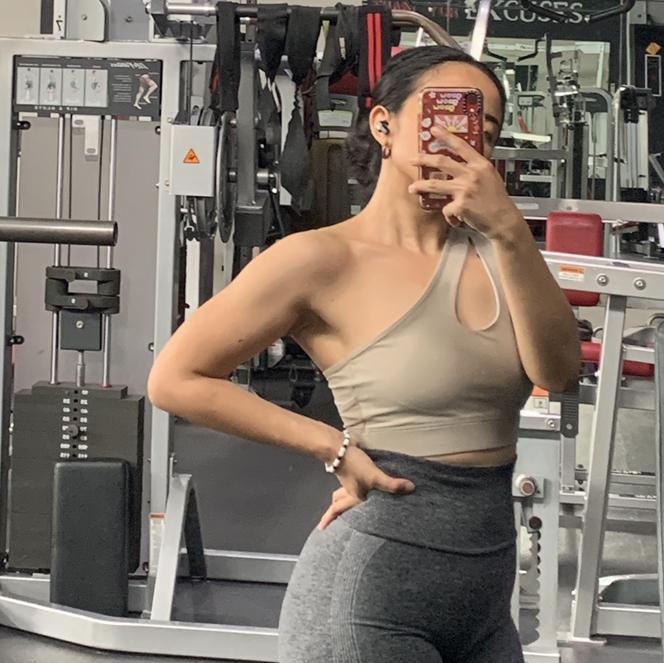 Fany W's Post|Lemon8