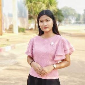 โพสต์ ของ Patchariya Khru|Lemon8