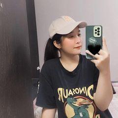 โพสต์ ของ Merry Xm|Lemon8