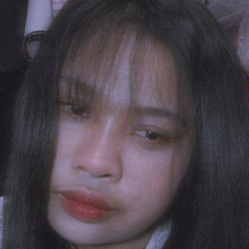 โพสต์ ของ som|Lemon8