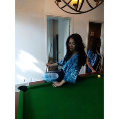 โพสต์ ของ Ann Nittaya|Lemon8