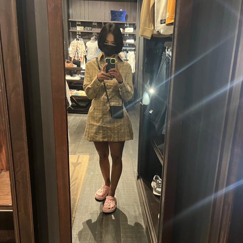 โพสต์ ของ