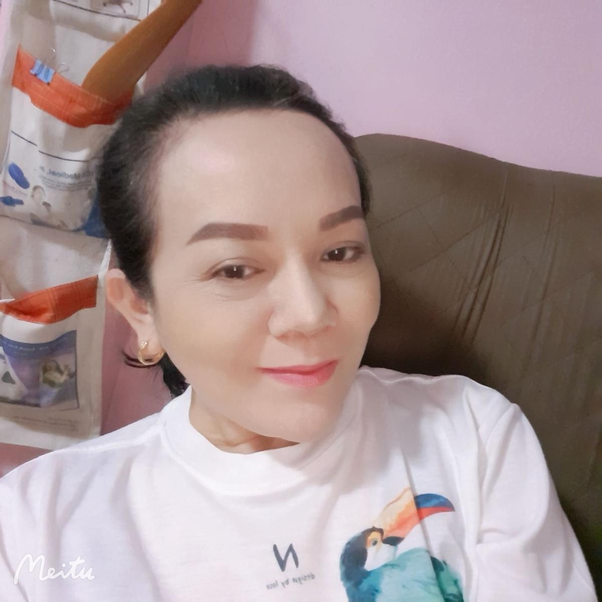 โพสต์ ของ Nui|Lemon8