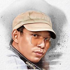 โพสต์ ของ Sangsuriya JD|Lemon8