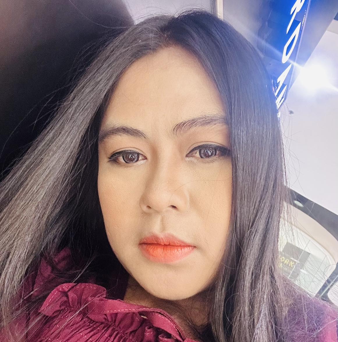 โพสต์ ของ JaFFer ST|Lemon8