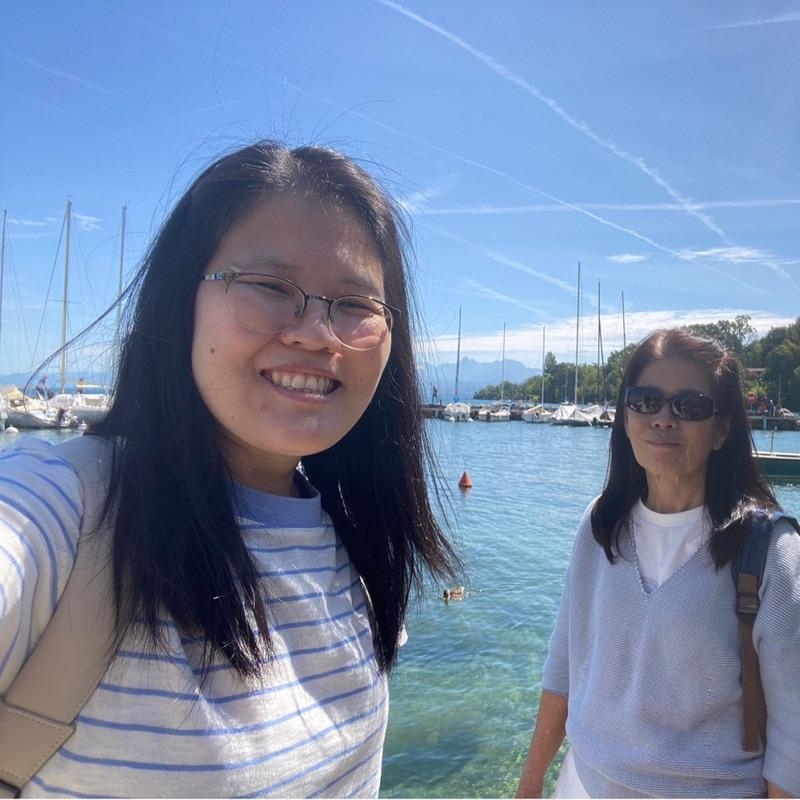 โพสต์ ของ Rose_Runjuan|Lemon8