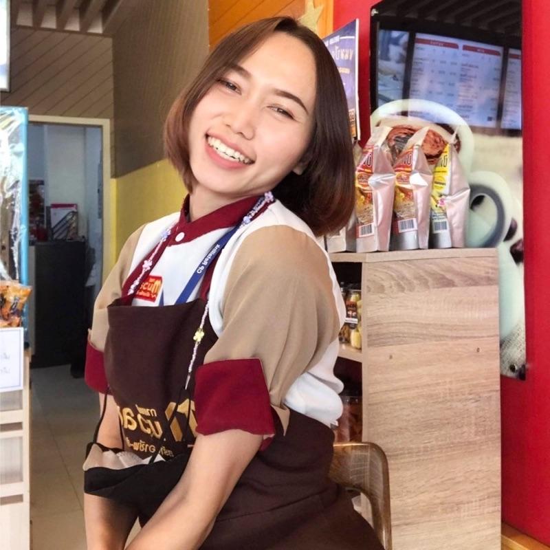 โพสต์ ของ Mi_lk|Lemon8