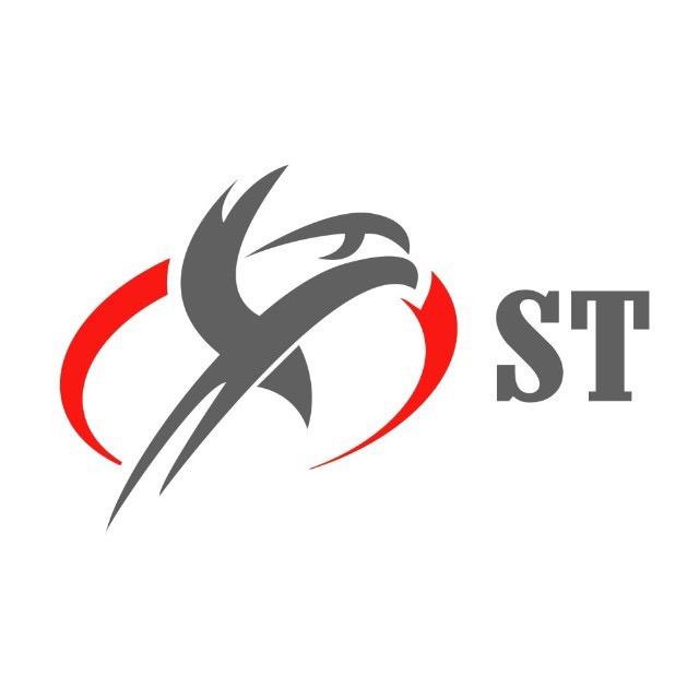 Siarkan ST Express|Lemon8