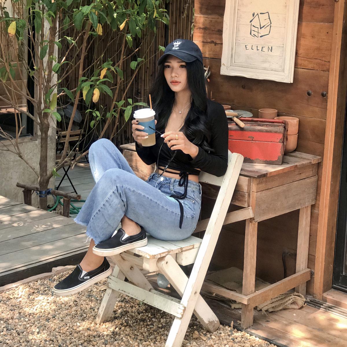 โพสต์ ของ 𝖐𝖗𝖞🦋|Lemon8