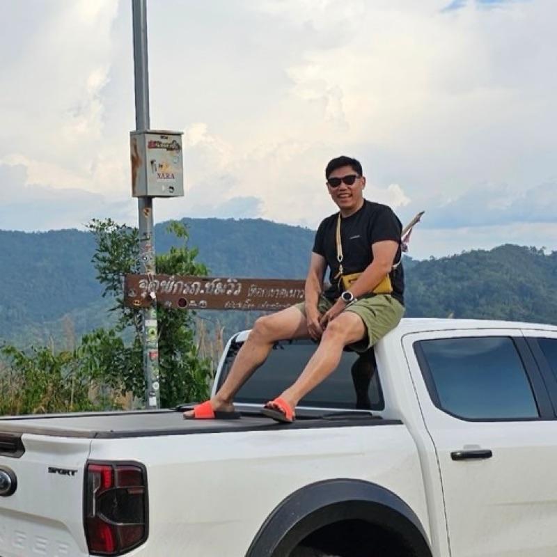 โพสต์ ของ Bee|Lemon8