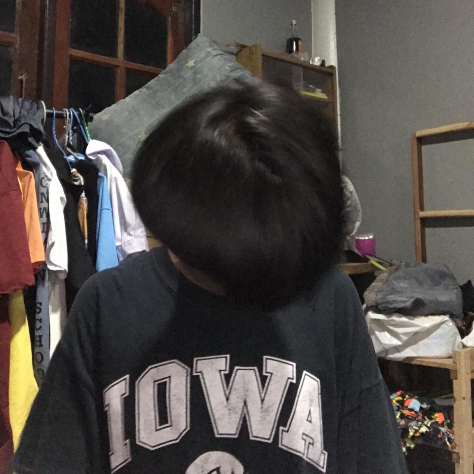 โพสต์ ของ PAI PAI|Lemon8