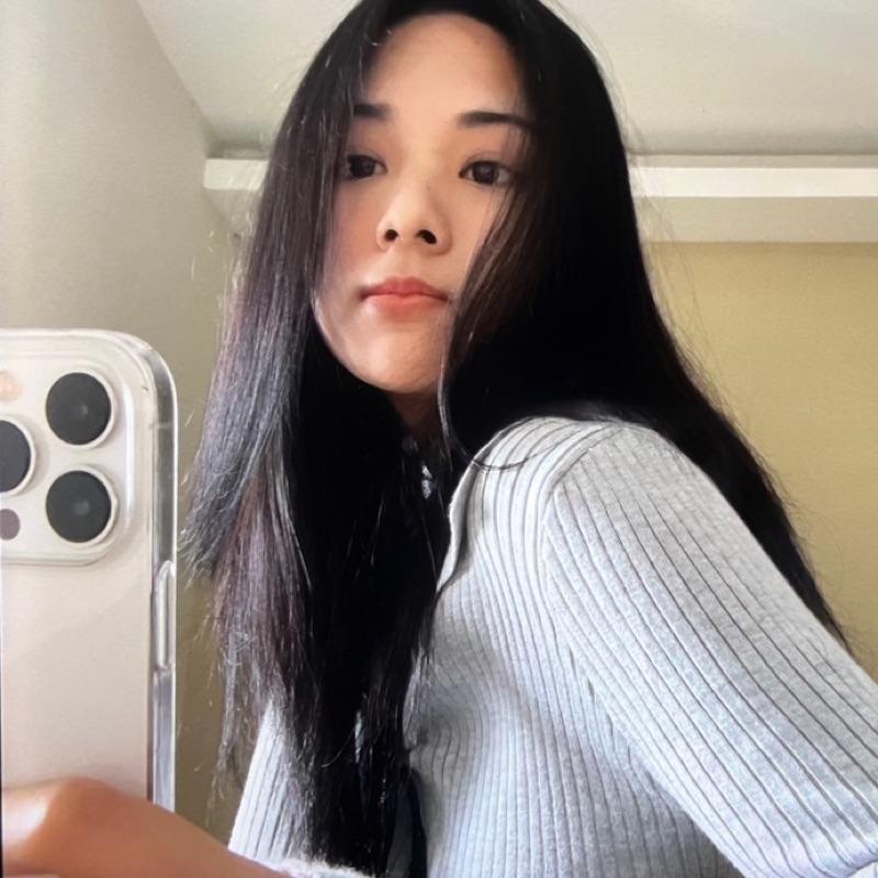 โพสต์ ของ khim|Lemon8