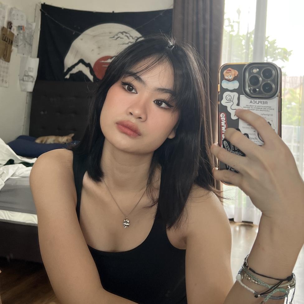 Siarkan brigitte|Lemon8