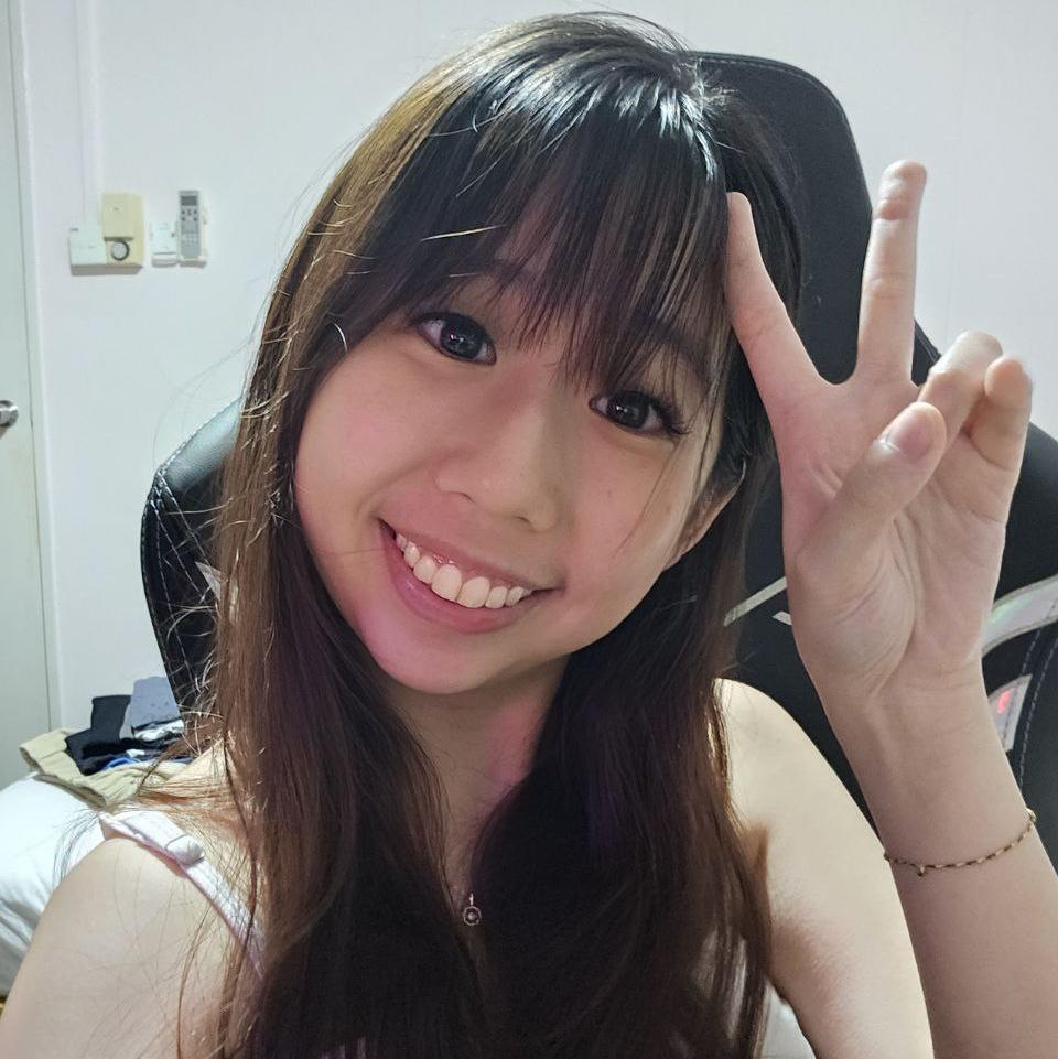 Prinny 's Post|Lemon8