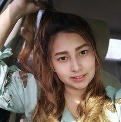 โพสต์ ของ Faii Suwanna|Lemon8