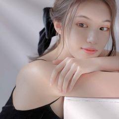 โพสต์ ของ Harmony Machowi|Lemon8