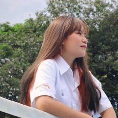 โพสต์ ของ miw|Lemon8