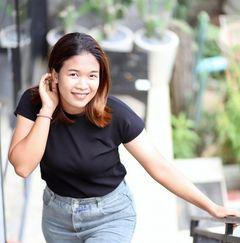 โพสต์ ของ Sumittra_17191|Lemon8