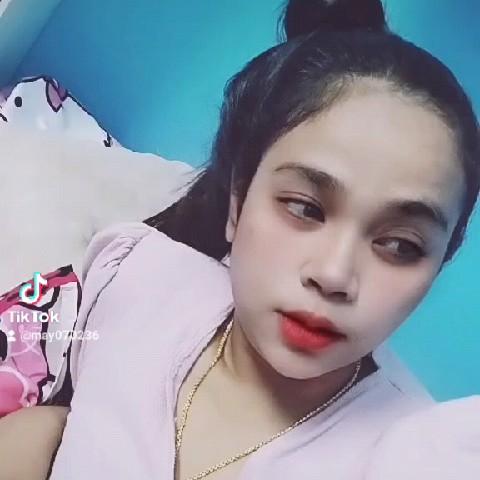 โพสต์ ของ May|Lemon8