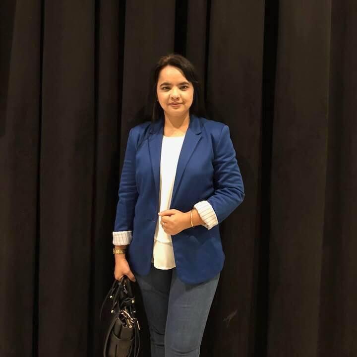 โพสต์ ของ Tammy|Lemon8