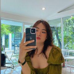 โพสต์ ของ Mamay Sukunya H|Lemon8