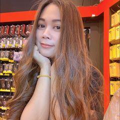 โพสต์ ของ Nannicha Kingka|Lemon8