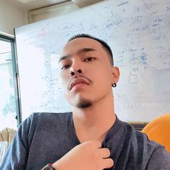 โพสต์ ของ James Korn|Lemon8