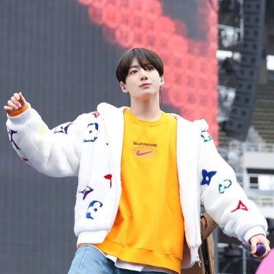 โพสต์ ของ 🍡kook|Lemon8