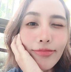 โพสต์ ของ Mintnie Meng|Lemon8