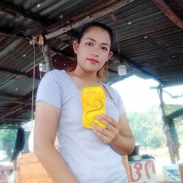 โพสต์ ของ gift|Lemon8