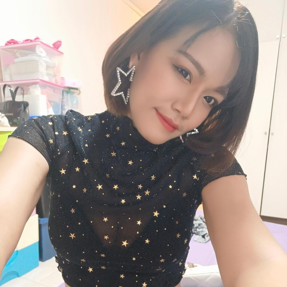 โพสต์ ของ nong|Lemon8