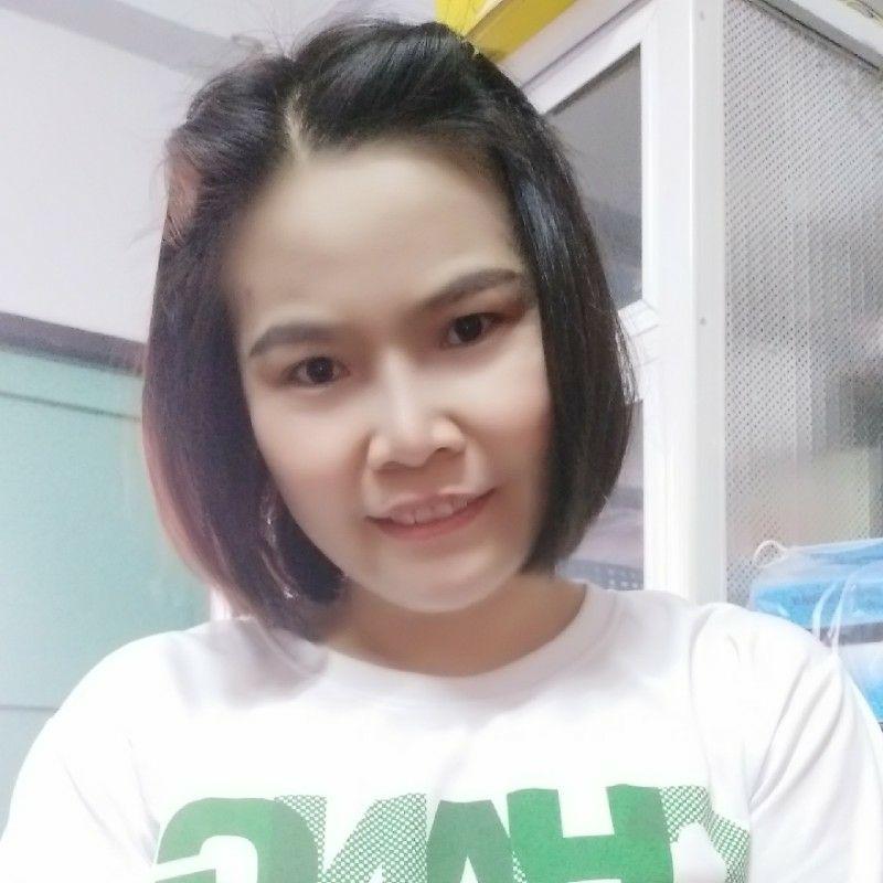 โพสต์ ของ wi..wi.. 246|Lemon8