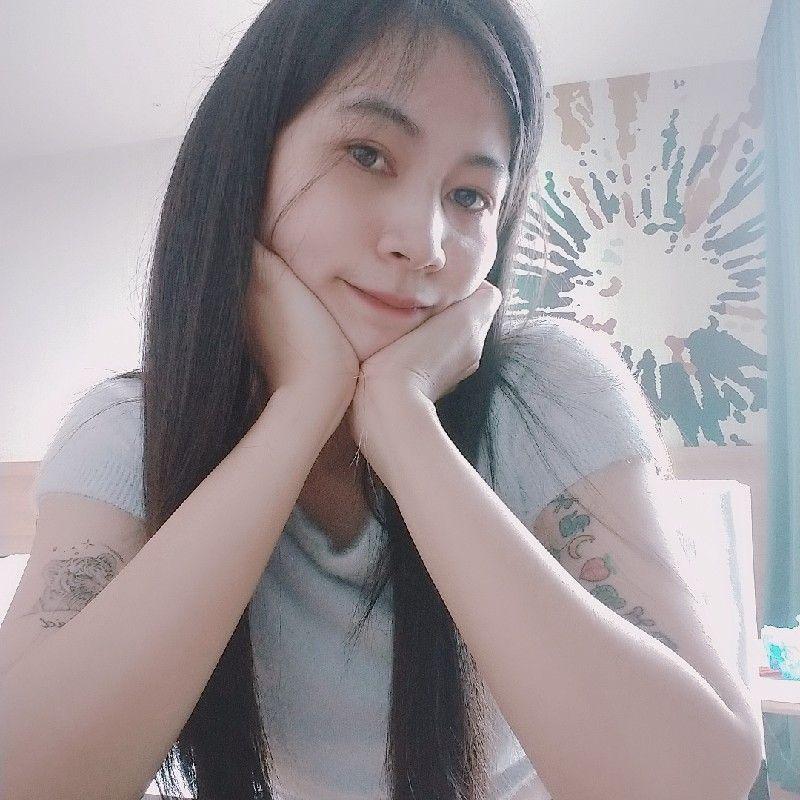 โพสต์ ของ ARMY_BTS 💞💞|Lemon8