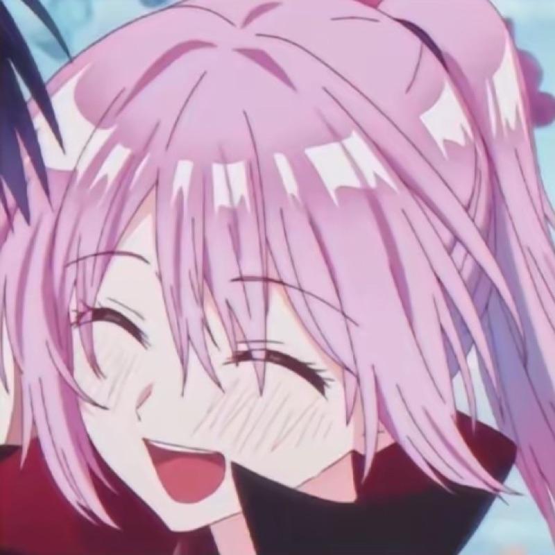 โพสต์ ของ Minnix;-;|Lemon8