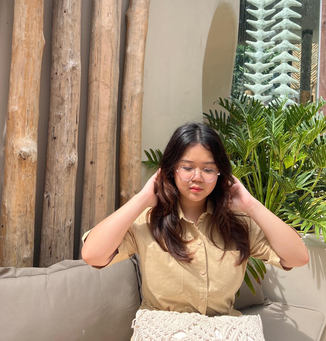 โพสต์ ของ BF|Lemon8