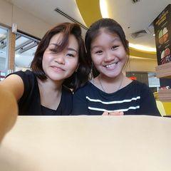 โพสต์ ของ Montmint Mac|Lemon8