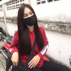 โพสต์ ของ Numfon Jampasi|Lemon8