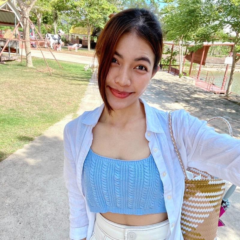 โพสต์ ของ Bb :)|Lemon8