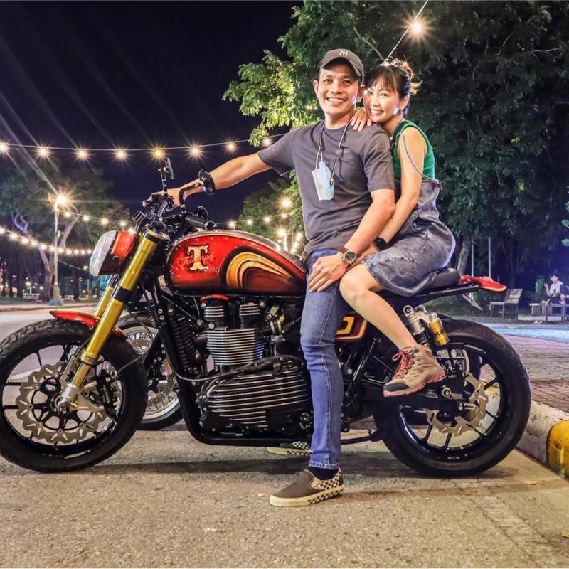 โพสต์ ของ Sao😈😈😈PiChaMoN|Lemon8