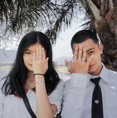 โพสต์ ของ TN|Lemon8