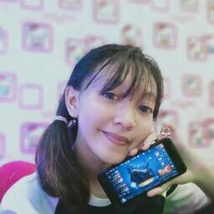 โพสต์ ของ Tarisa Dm|Lemon8