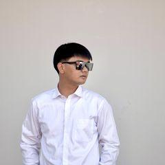โพสต์ ของ Siwakorn|Lemon8