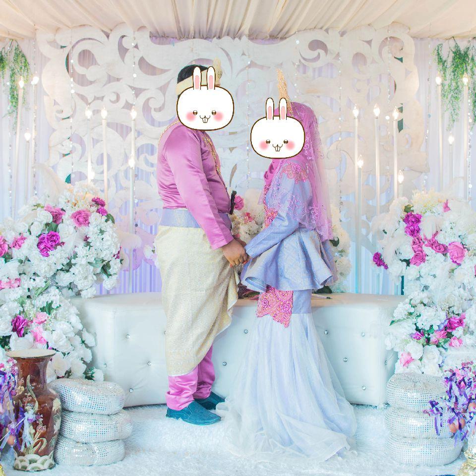 โพสต์ ของ Ella Eila|Lemon8