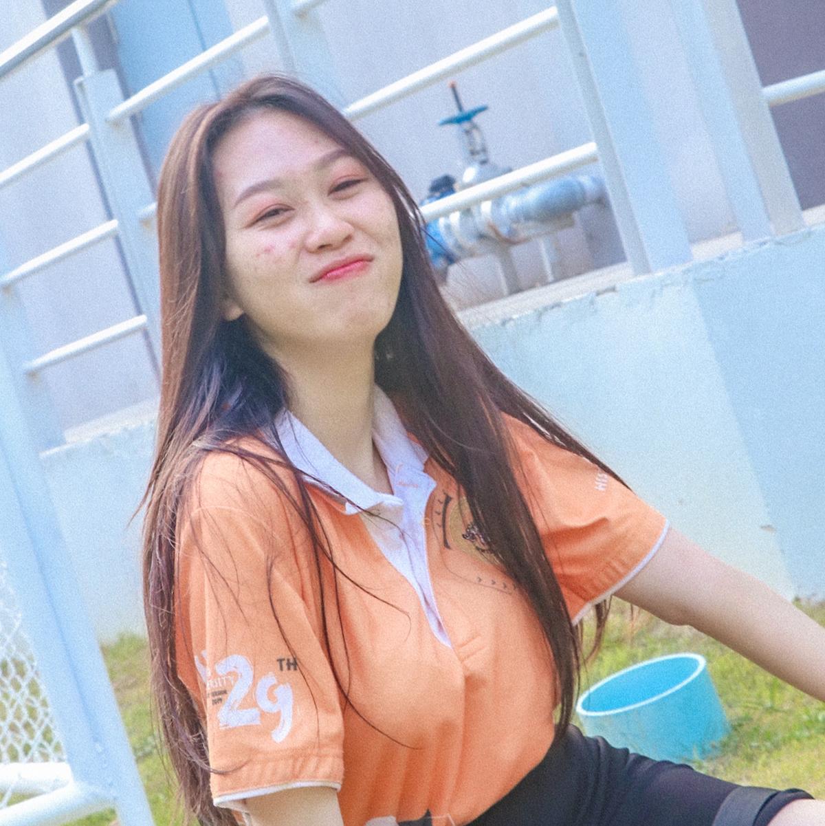 โพสต์ ของ beau 💗🤏🏻|Lemon8