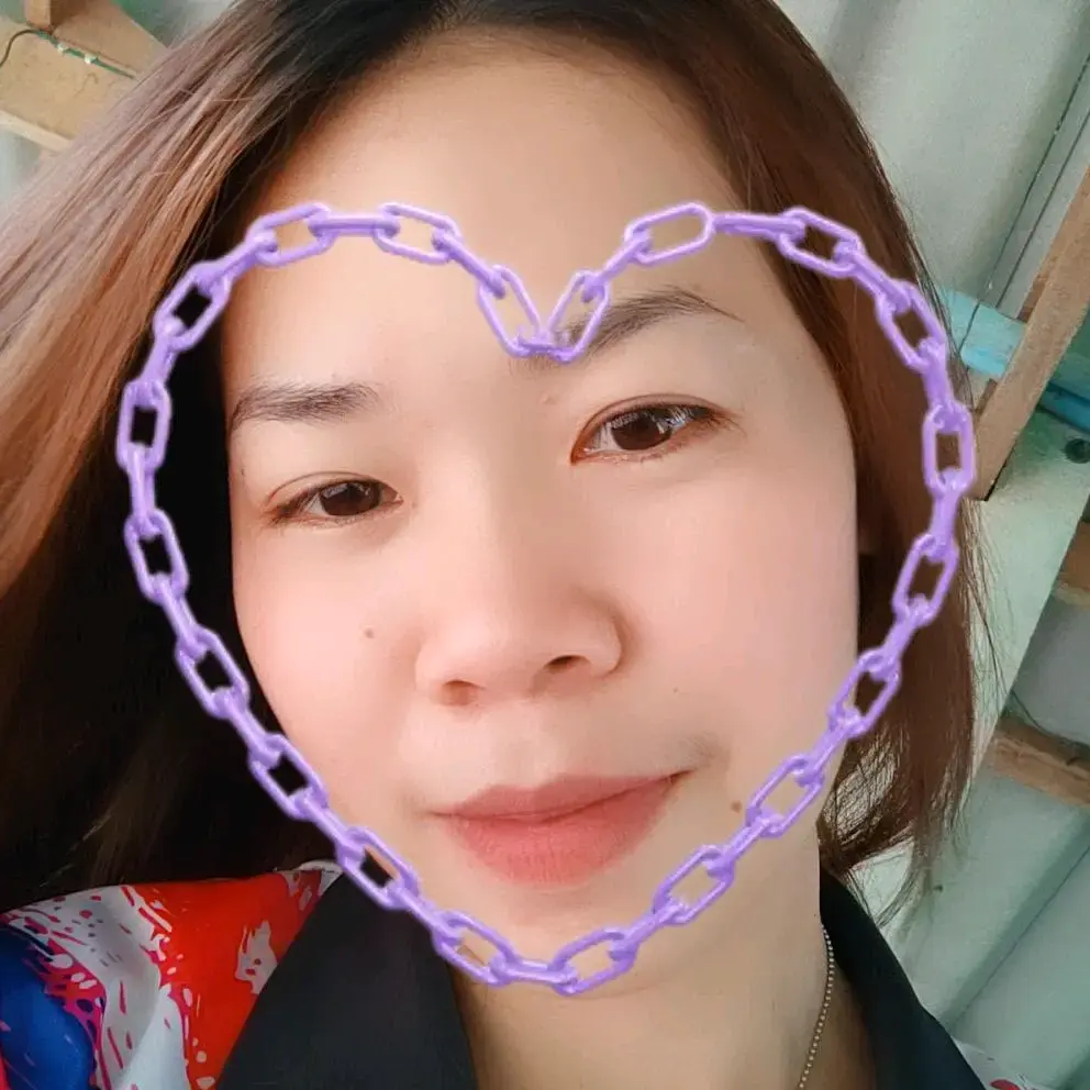 โพสต์ ของ Kanchana 42|Lemon8