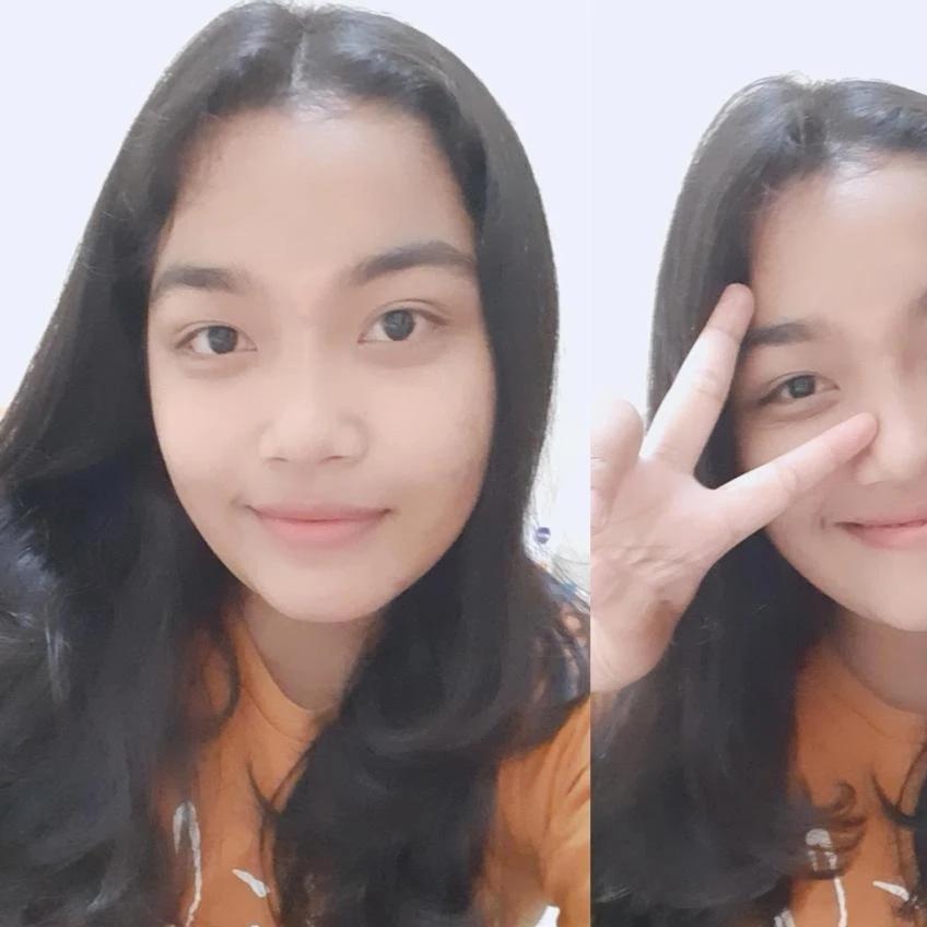 Posting Ditaa|Lemon8