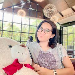 โพสต์ ของ Bebe Iris Psk|Lemon8