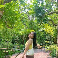 โพสต์ ของ Paphawadee Phi|Lemon8