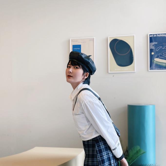 โพสต์ ของ Aileen_s|Lemon8