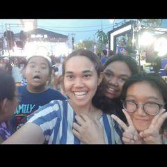 โพสต์ ของ SUchitra's|Lemon8